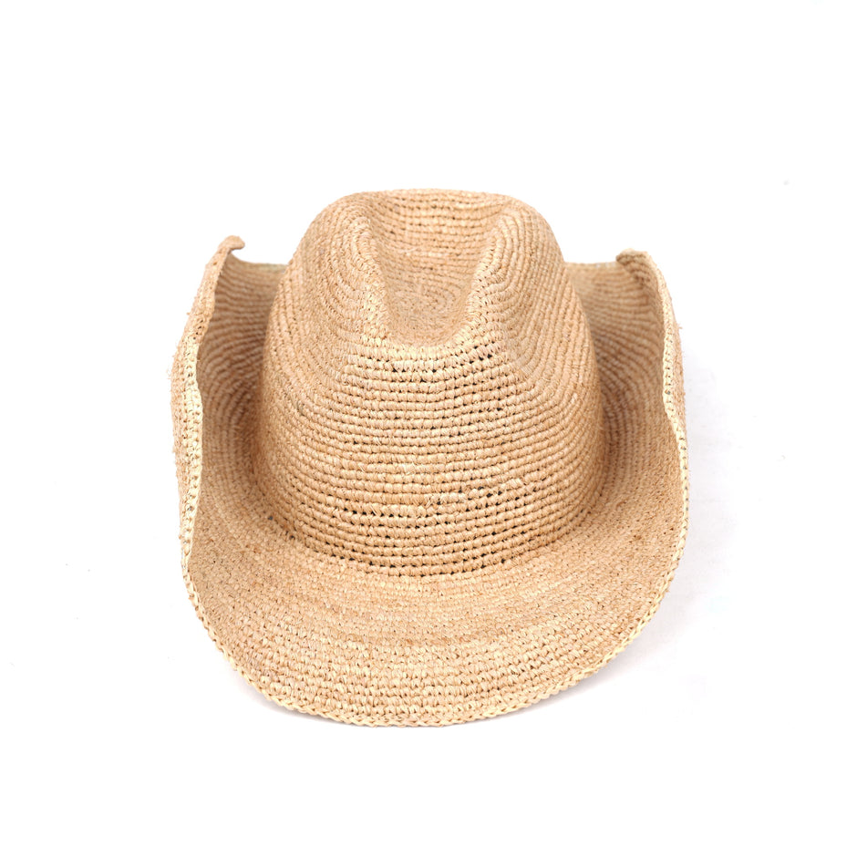 New Arrivals – Maya James